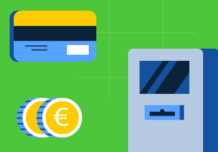 Aufwerter – PecuSoft