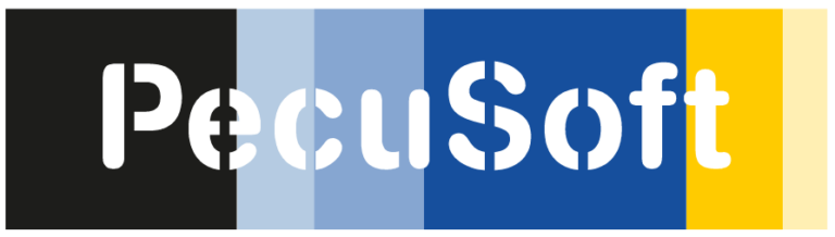 PecuSoft – Payment- und Kassensysteme